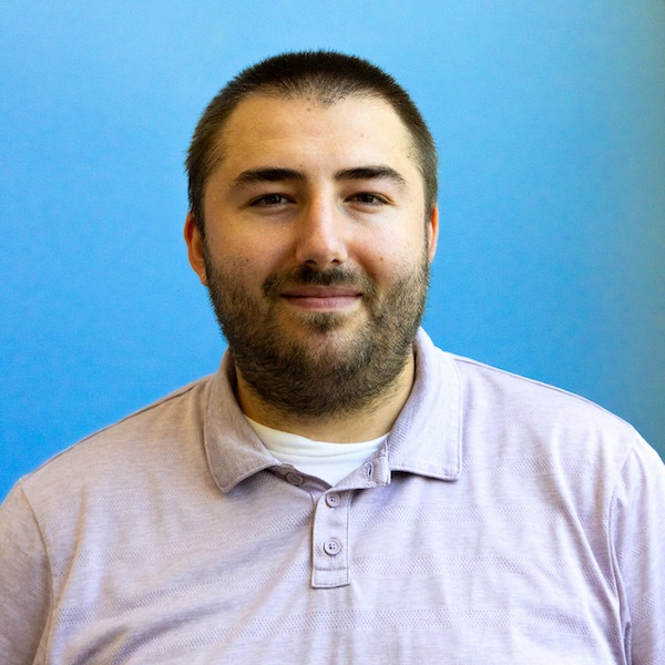 Equity in Education | Faculty and Staff | Beacon Academy